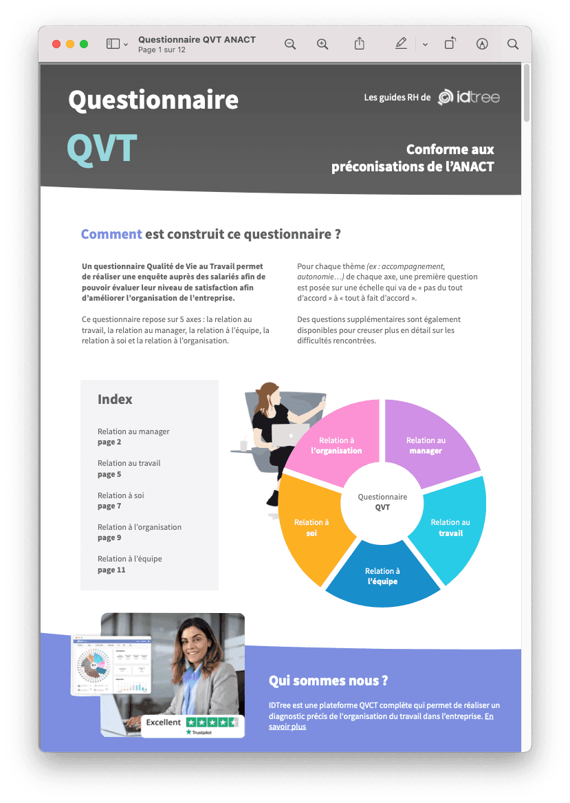 questionnaire-qvt-anact
